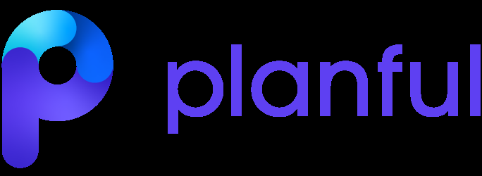 Working at Planful | Great Place to Work®