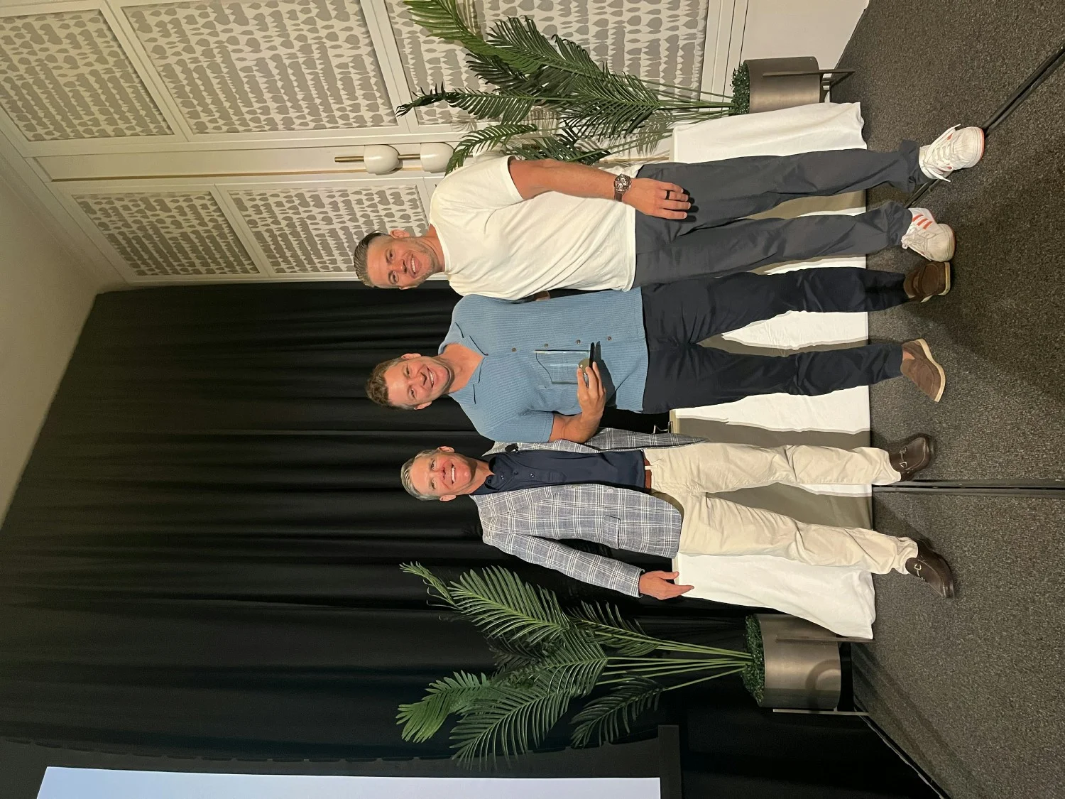 Working at OneTrust Home Loans | Great Place To Work®