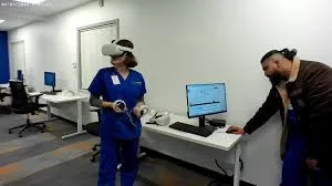 Working at Unitek Learning | Great Place To Work®