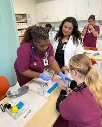 Working at Unitek Learning | Great Place To Work®