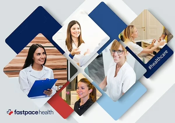 Working at Fast Pace Health | Great Place To Work®