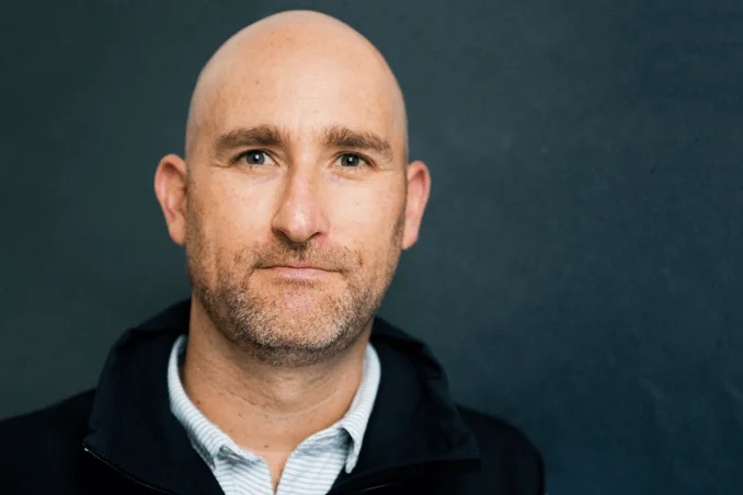 Working at Backstage | Great Place To Work®