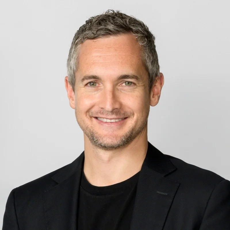 Working at Zip | Great Place To Work®