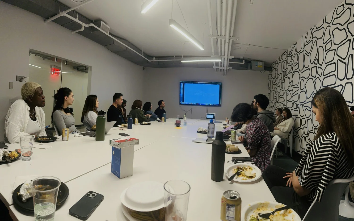 Working at Heady | Great Place To Work®
