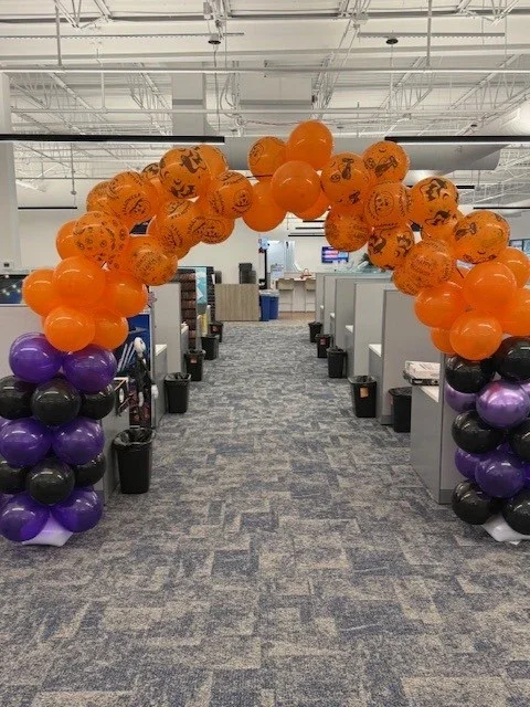 Working at Interface Security Systems | Great Place To Work®