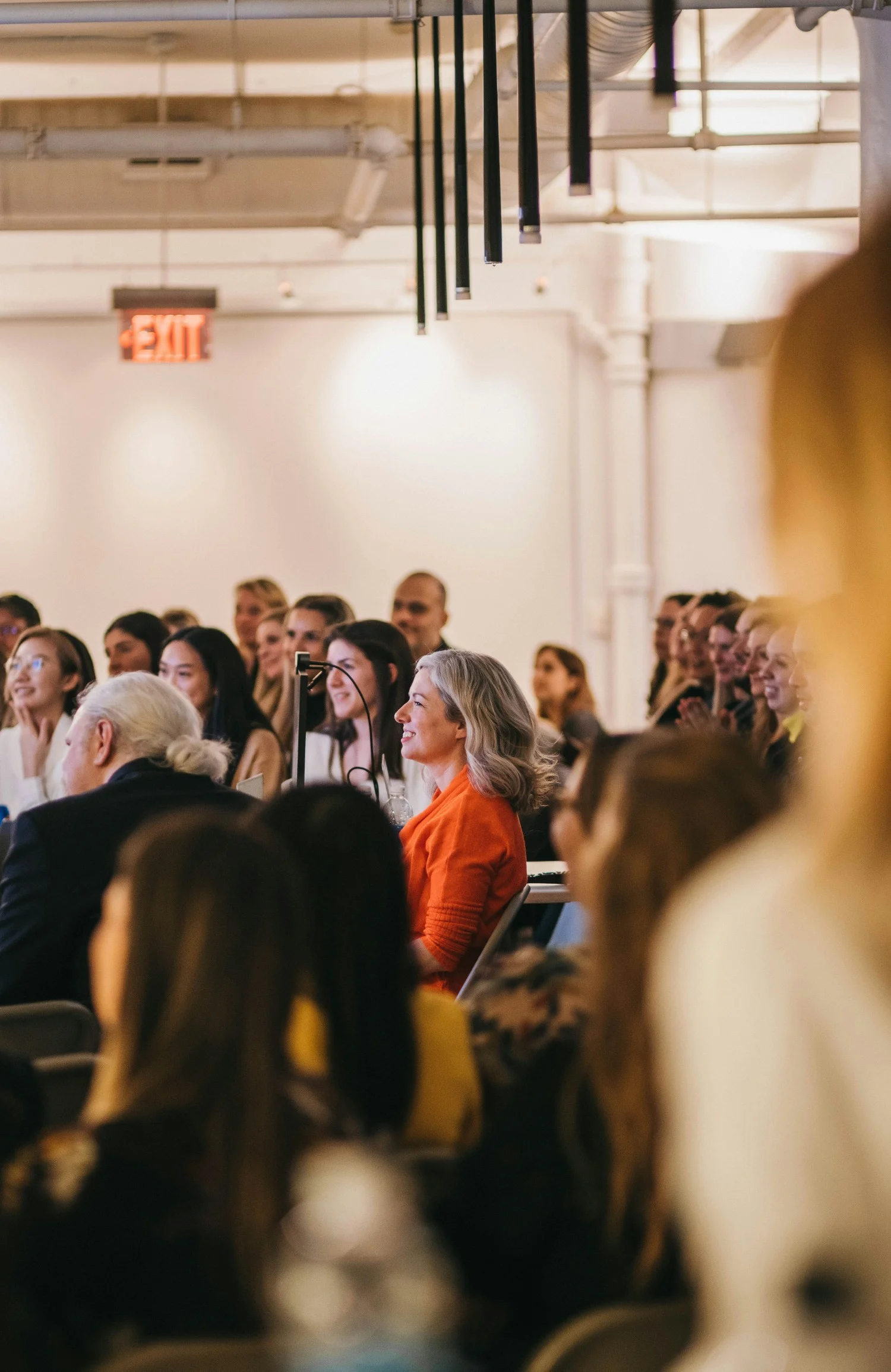 Working at DDB Health | Great Place To Work®