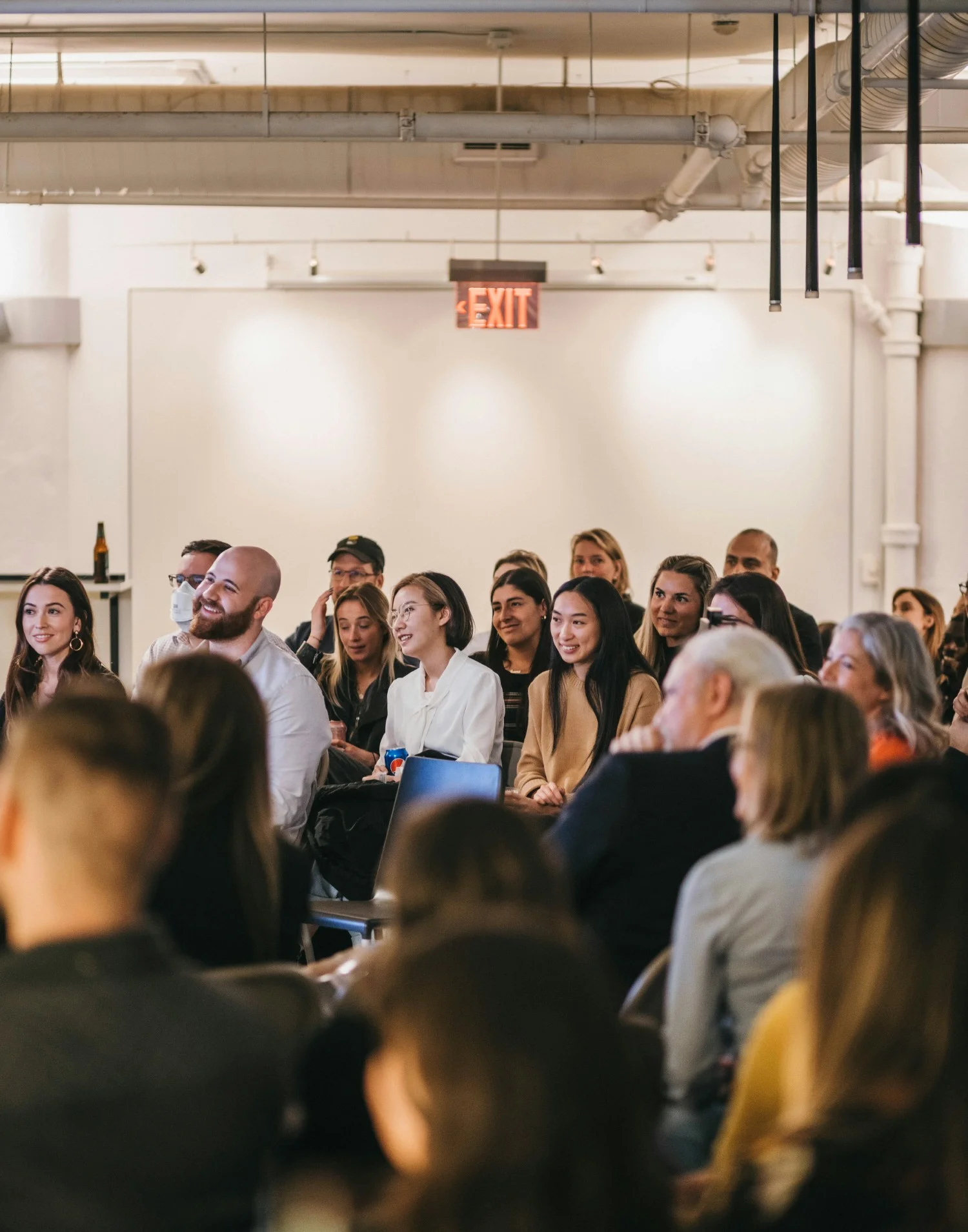 Working at DDB Health | Great Place To Work®