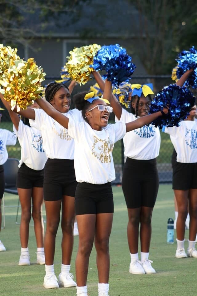 Working at Charter Schools USA | Great Place To Work®