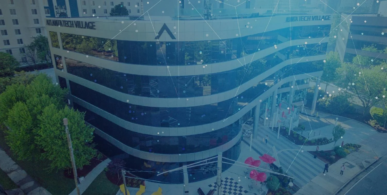 Working at AvistaTech Inc | Great Place To Work®