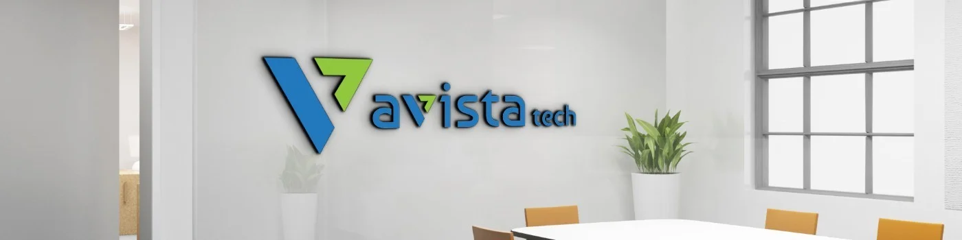 Working at AvistaTech Inc | Great Place To Work®