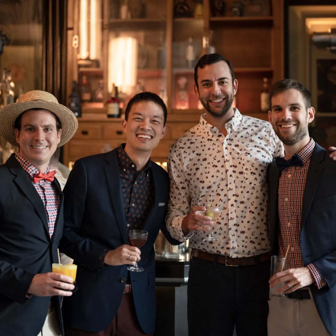 Working at Socium Media | Great Place To Work®