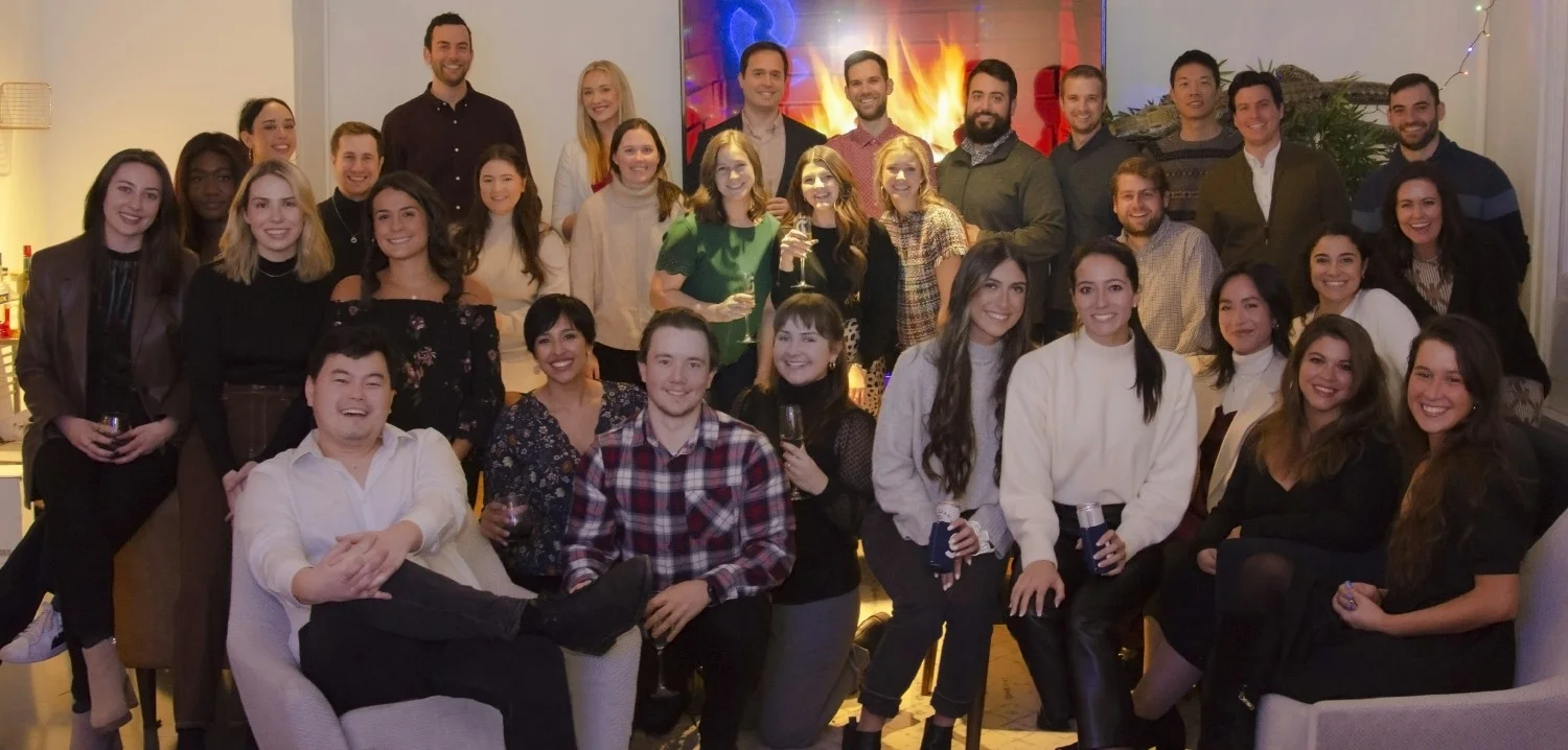Working at Socium Media | Great Place To Work®