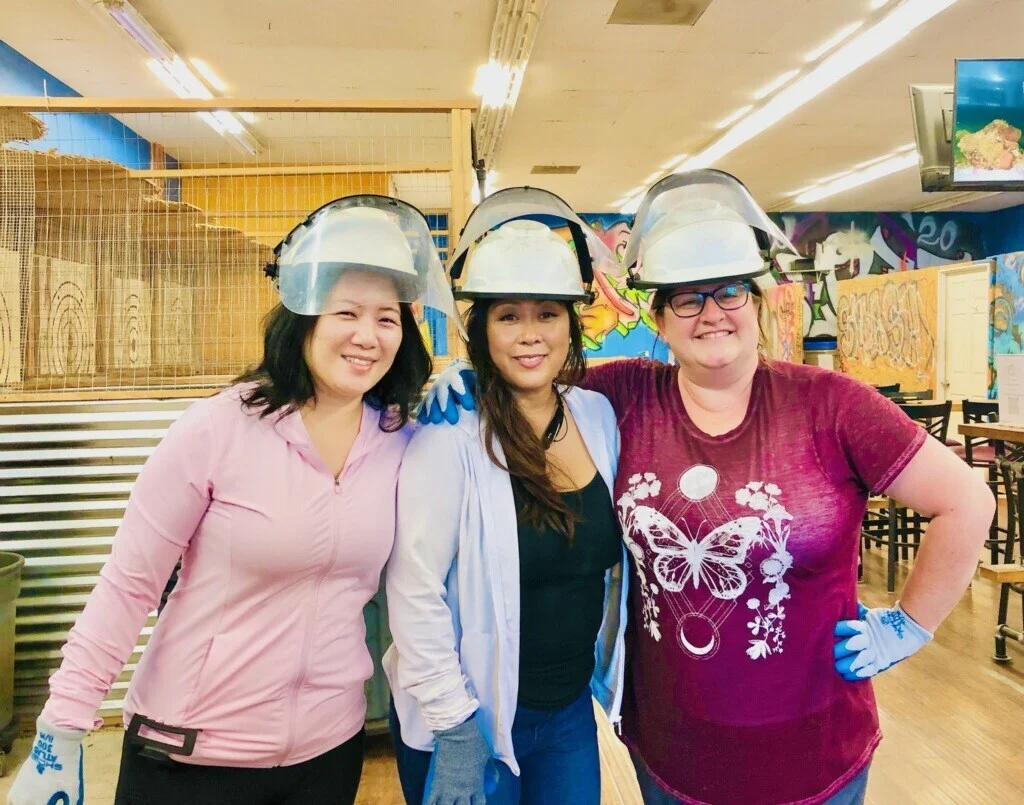 Working at TruChoice Financial Group | Great Place To Work®