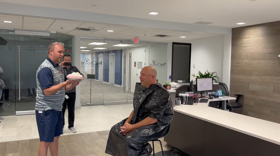 Working at TruChoice Financial Group | Great Place To Work®