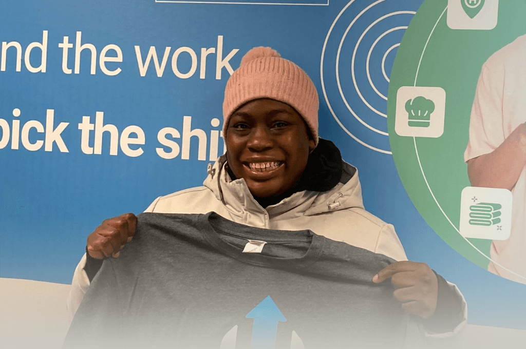 Working at Upshift | Great Place To Work®