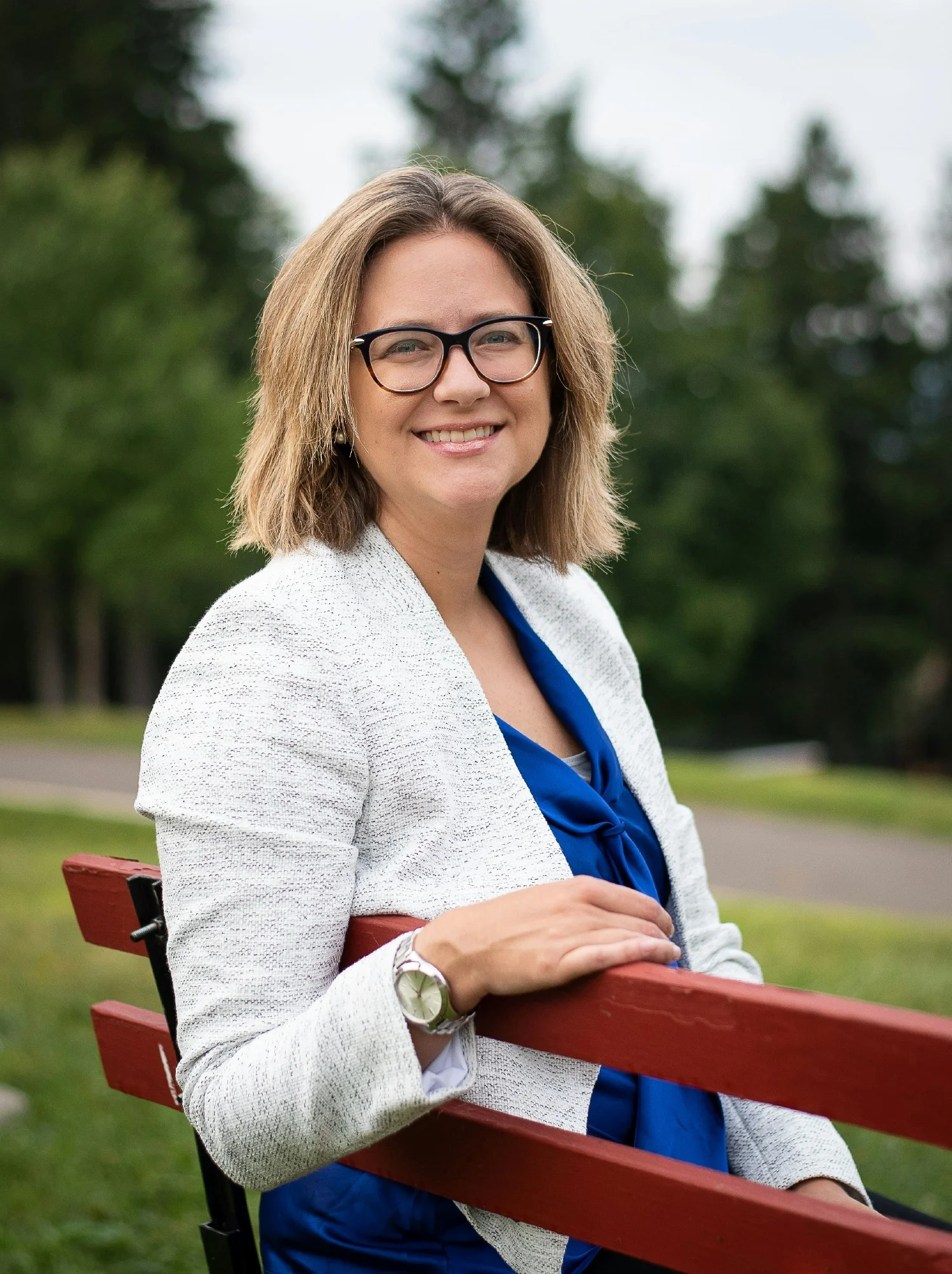 Working at Paragon Behavioral Health Services LLC | Great Place To Work®