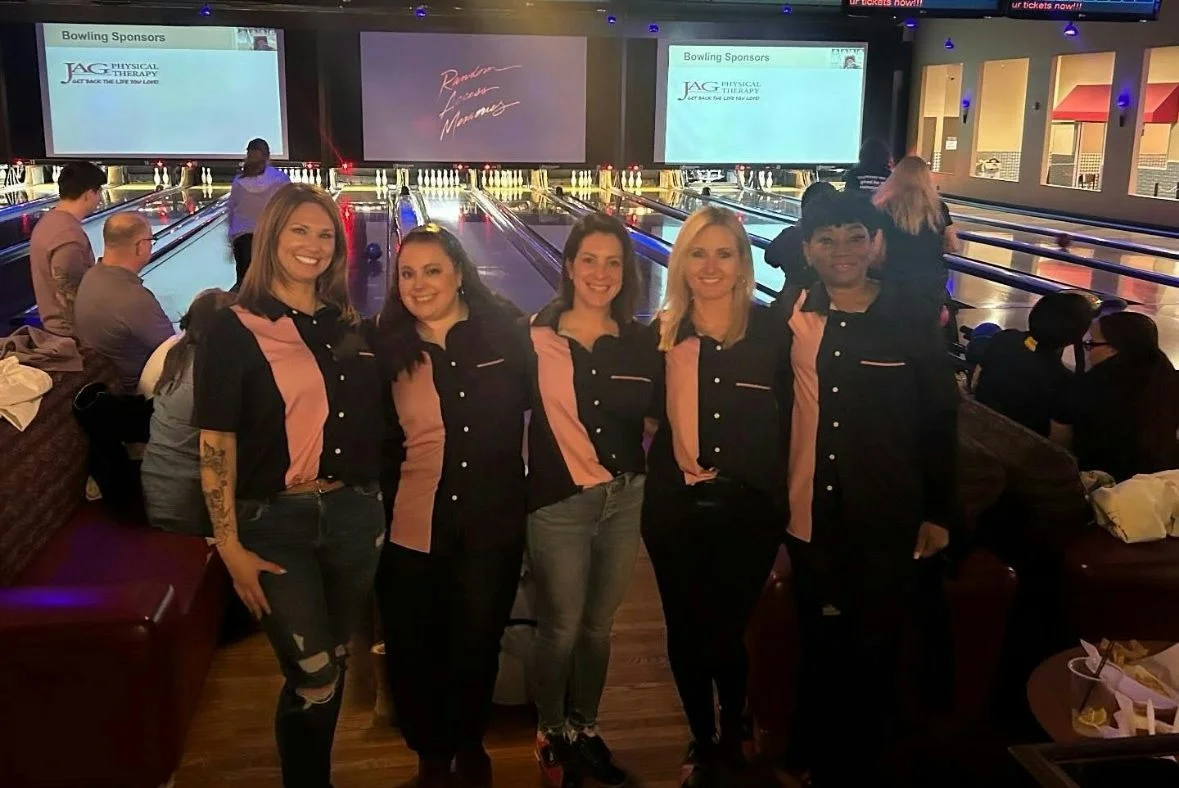 Working at Dane Street,LLC | Great Place To Work®