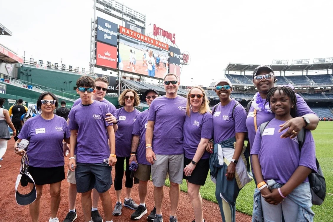 Working at ASRC Federal | Great Place To Work®