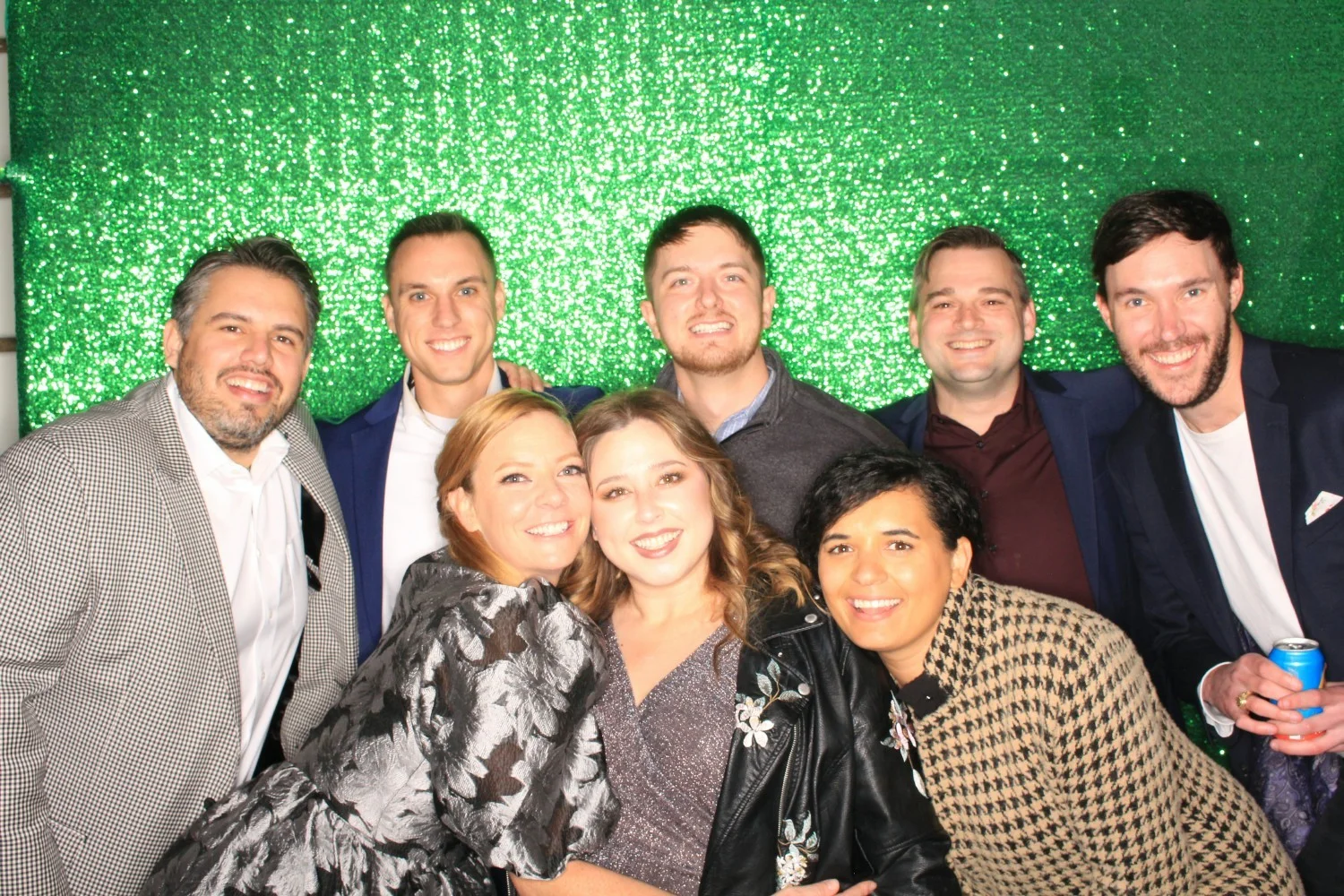 Working at Invicti Security Corp | Great Place To Work®