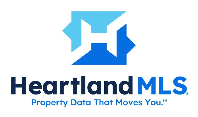Working at Kansas City Regional Association of Realtors / Heartland ...
