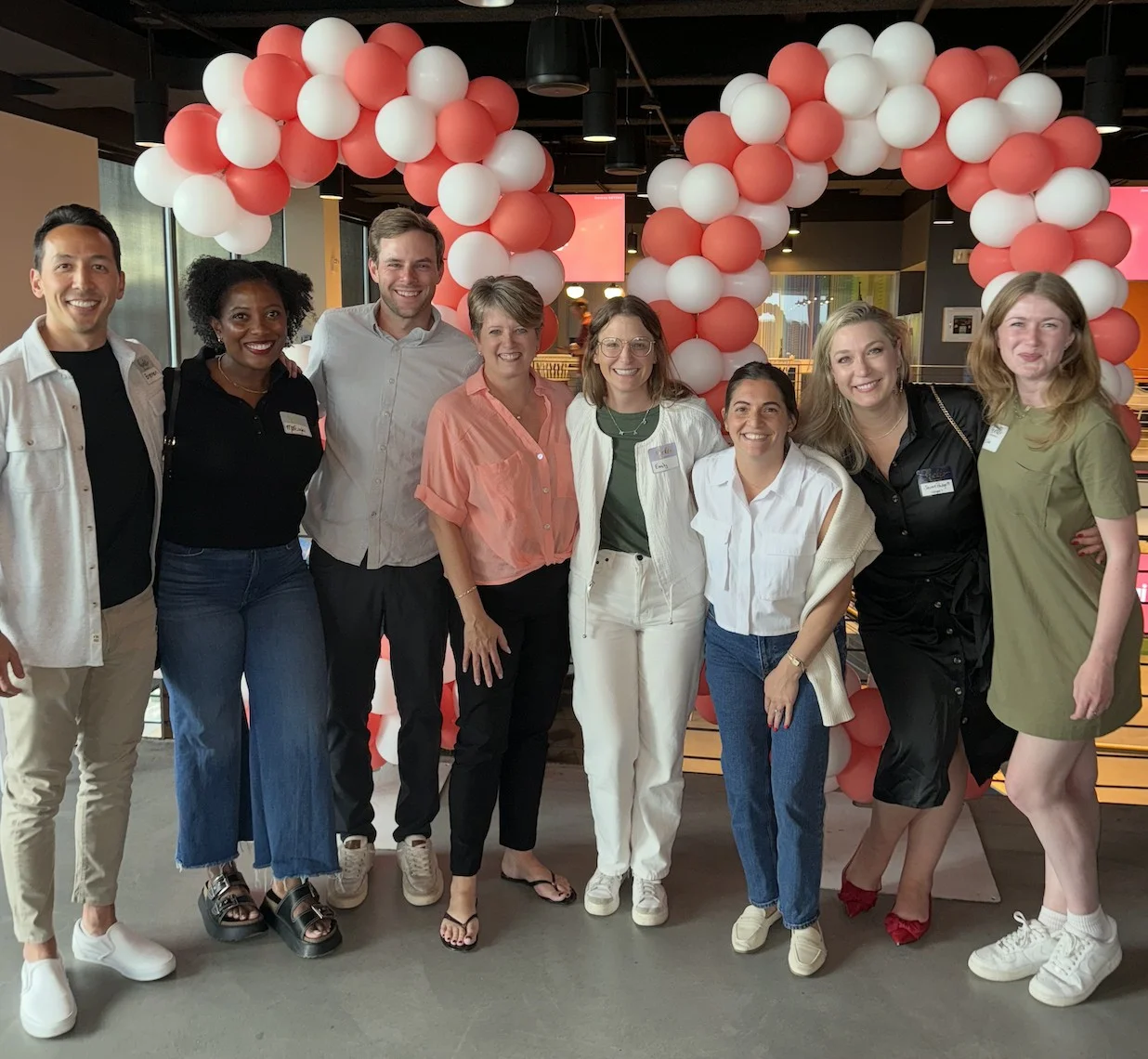 Working at Angi | Great Place To Work®