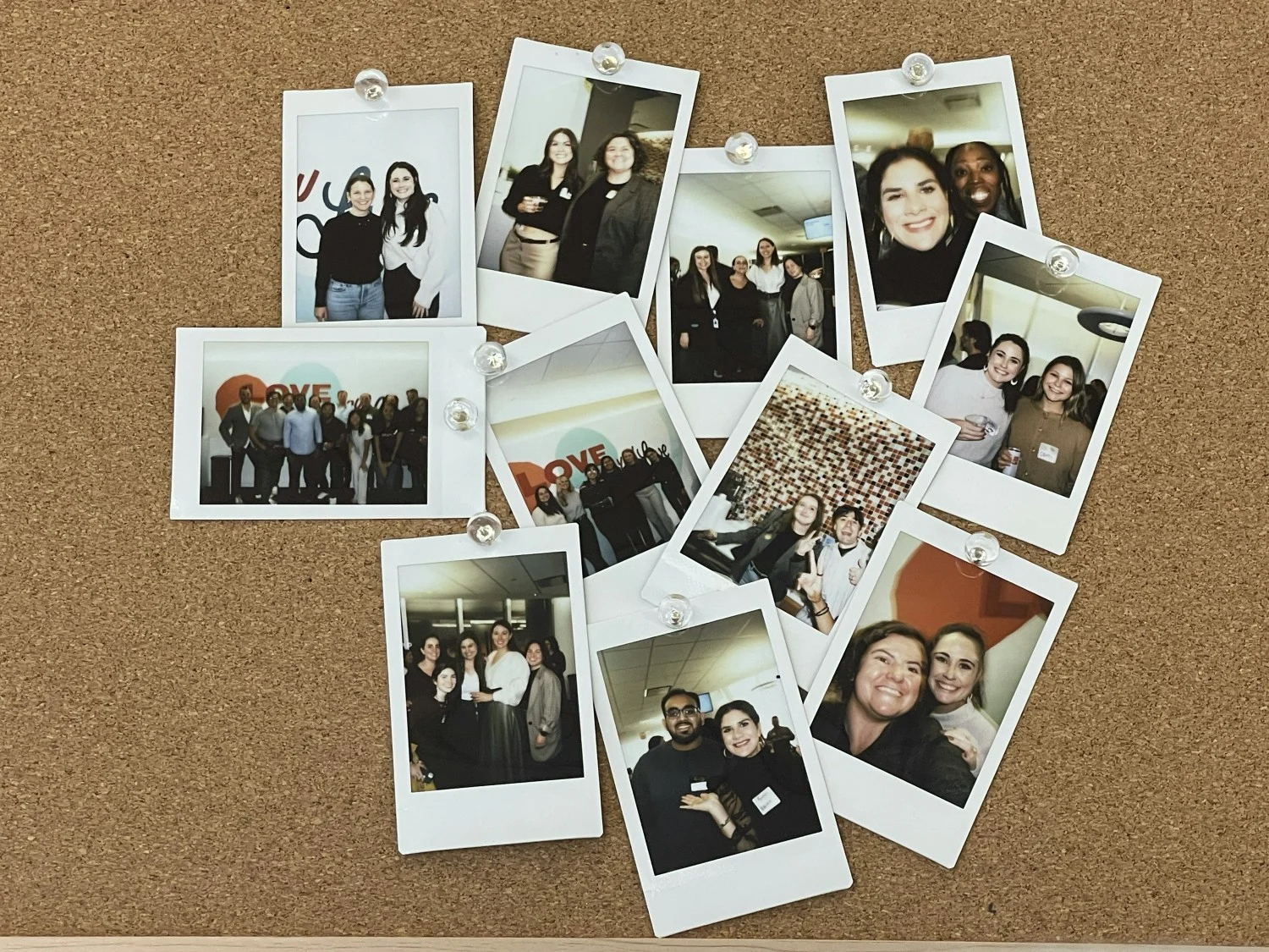 Working at Angi | Great Place To Work®
