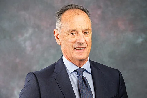 Working at Mutti SpA | Great Place To Work®