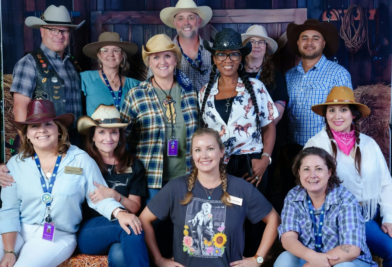 Top companies to work for in Florida | Great Place To Work®