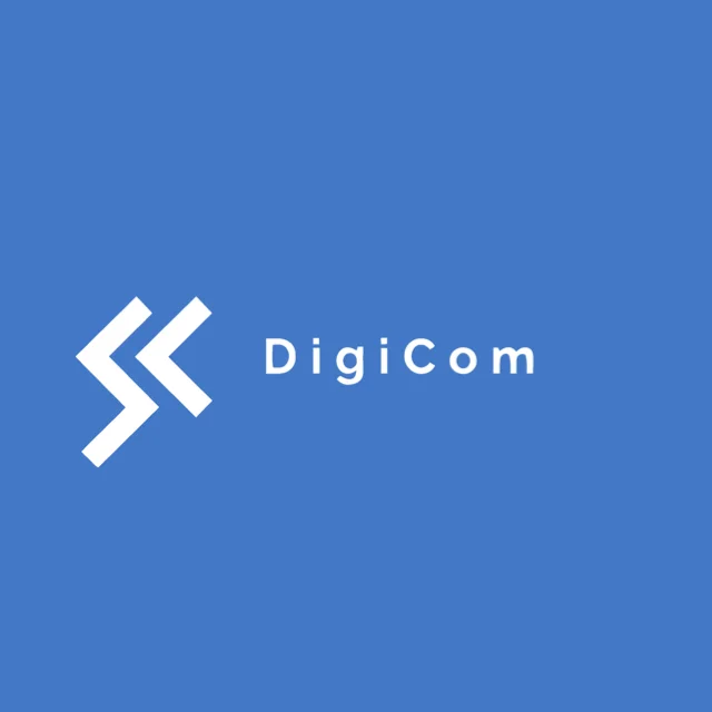 Working at DigiCom | Great Place To Work®