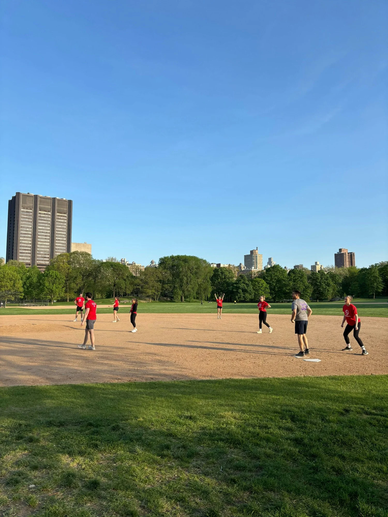 Working at Daversa Partners | Great Place To Work®