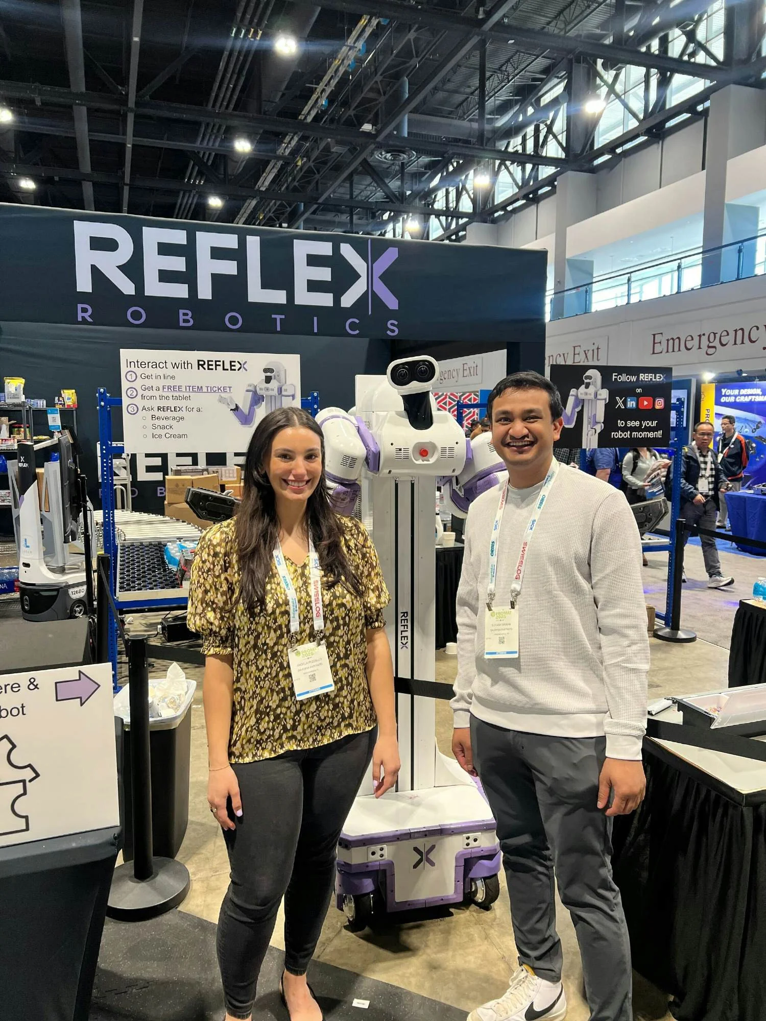 Working at Daversa Partners | Great Place To Work®