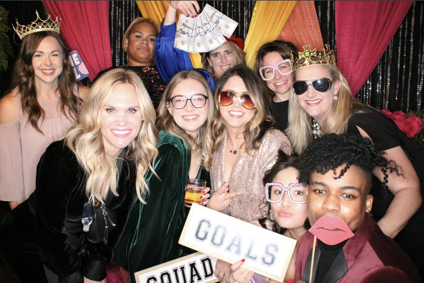 Working at Terminus Software | Great Place To Work®