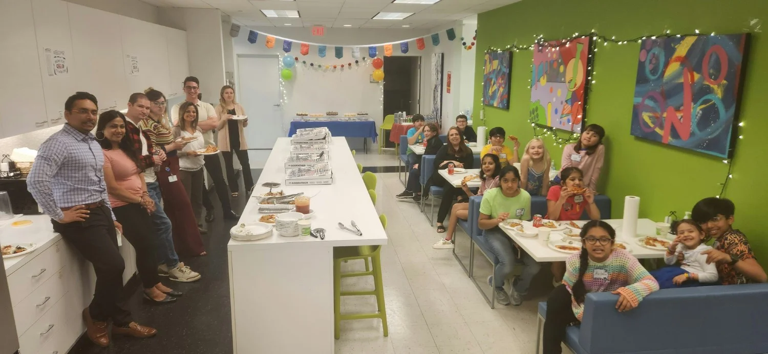 Working at Artech LLC | Great Place To Work®