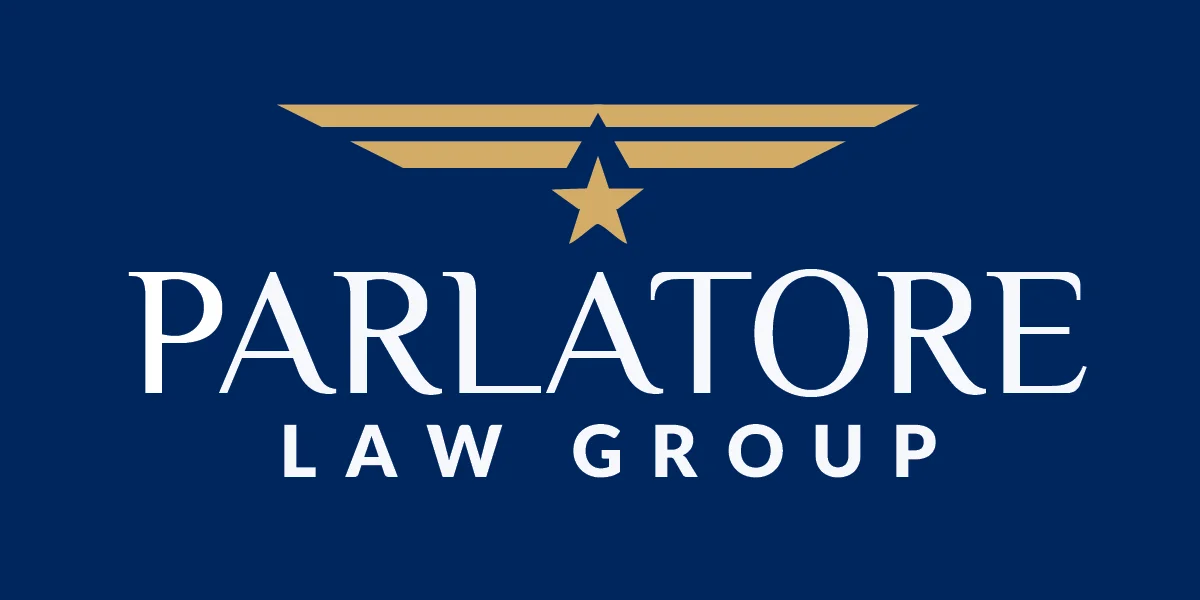 Working at Parlatore Law Group, LLP. | Great Place To Work®