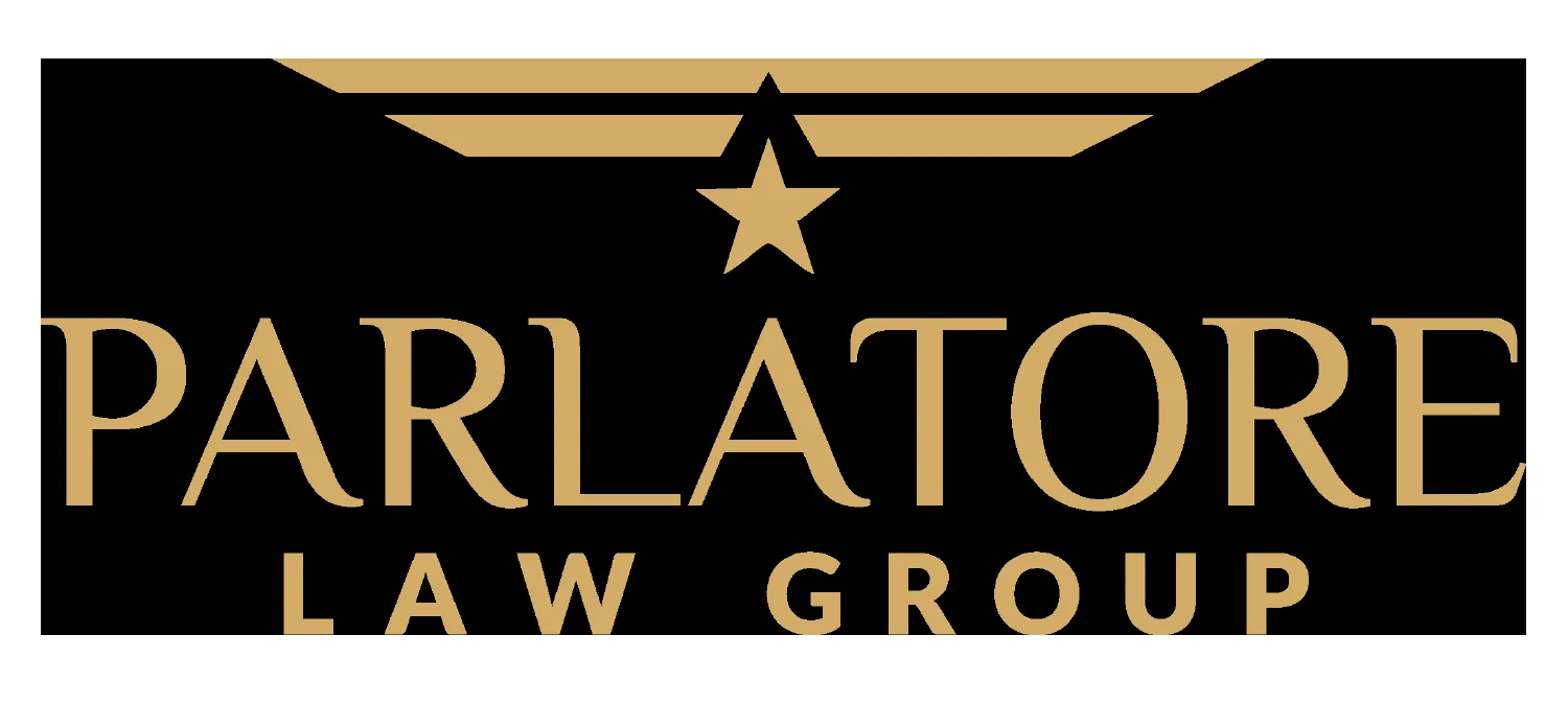 Working at Parlatore Law Group, LLP. | Great Place To Work®