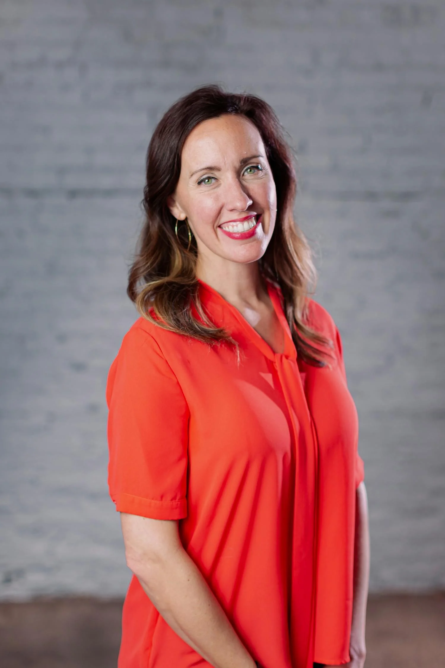 Working at Inspirant Group | Great Place To Work®