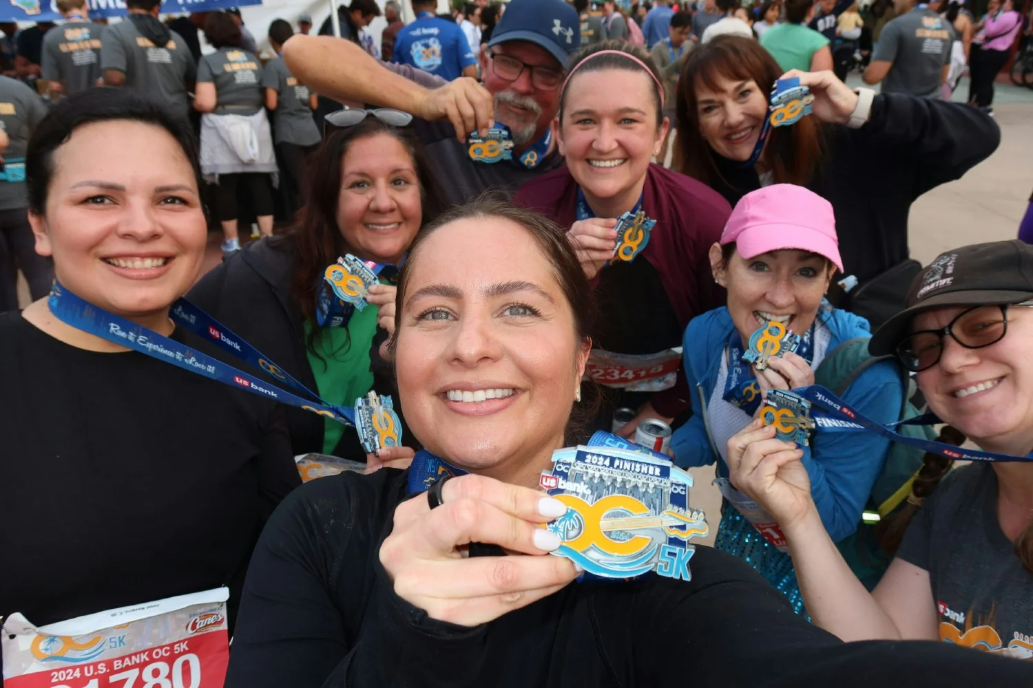 Working at Keystone | Great Place To Work®