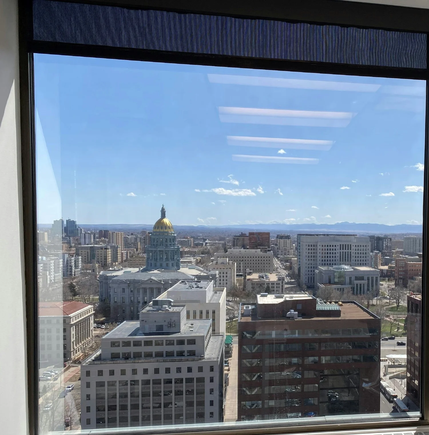 Working at Finstro | Great Place To Work®