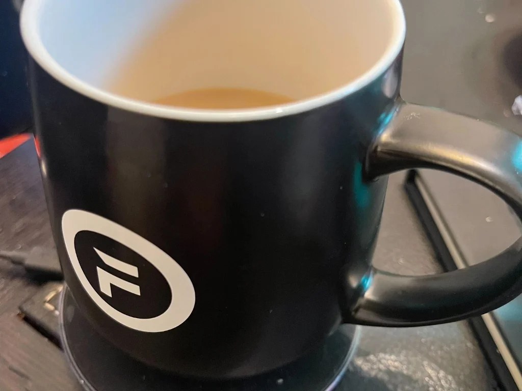 Working at Flawless Recruit | Great Place To Work®