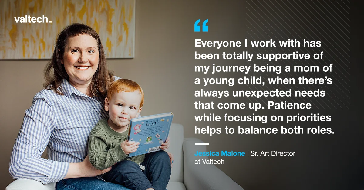 Working at Valtech | Great Place To Work®