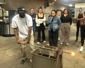 Working at Fabletics | Great Place To Work®