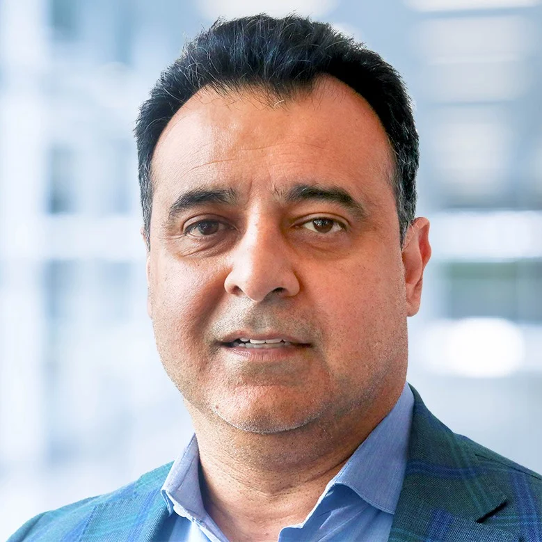 Working at Gilded | Great Place To Work®