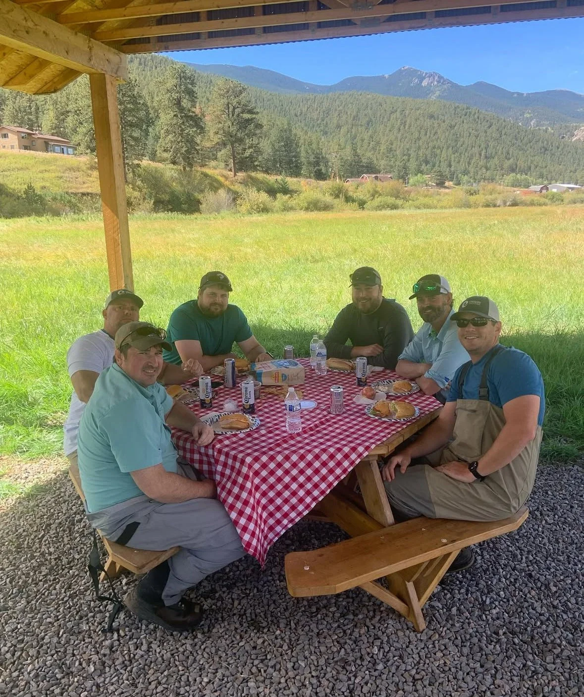 Working at Energy Services and Solutions LLC | Great Place To Work®