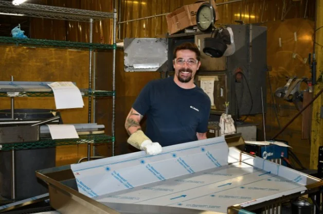 Working at Eagle Group | Great Place To Work®