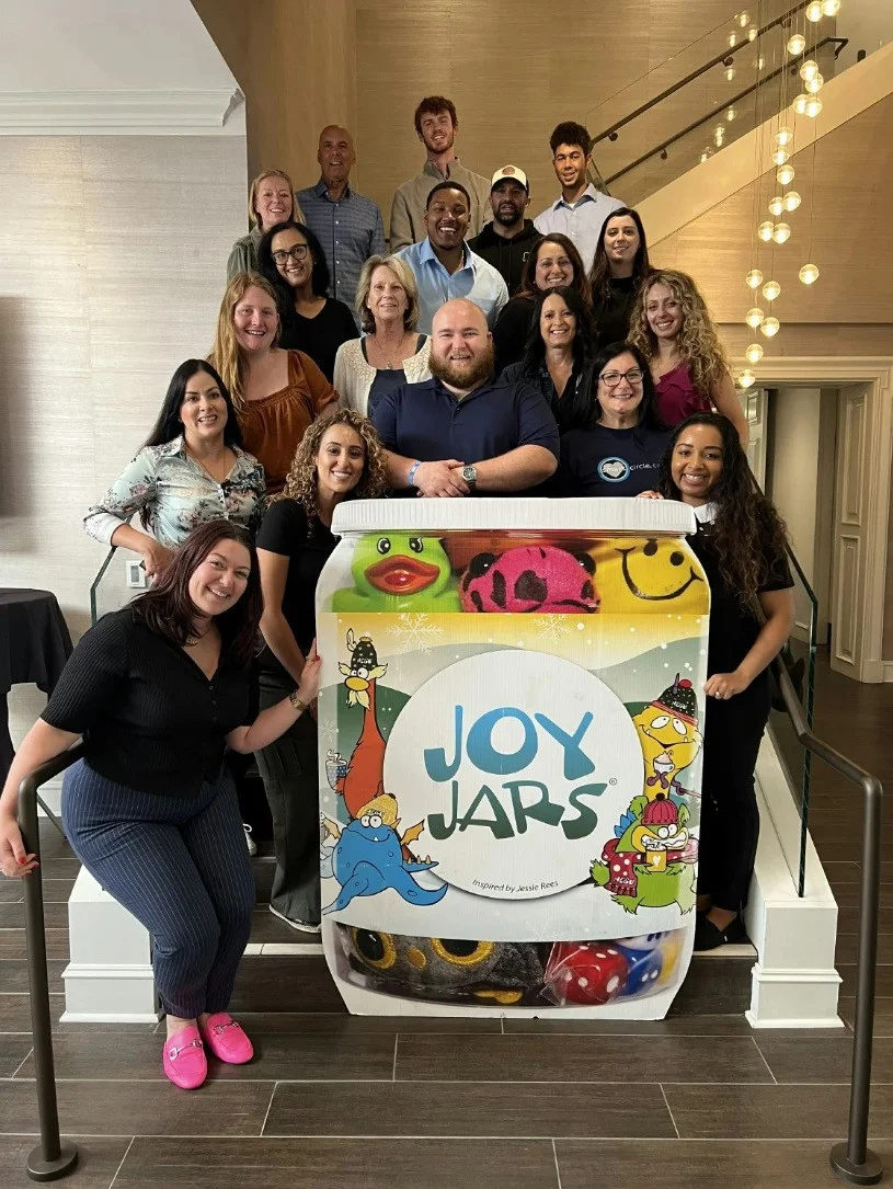 Working at Smart Circle International | Great Place To Work®