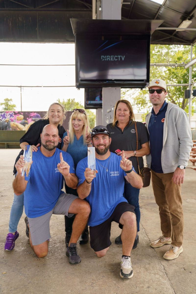 Working at FloWorks | Great Place To Work®