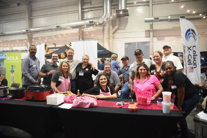 Working at FloWorks | Great Place To Work®