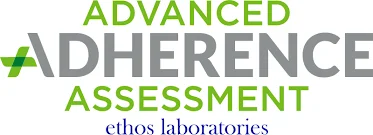 Working at Ethos Laboratories | Great Place To Work®