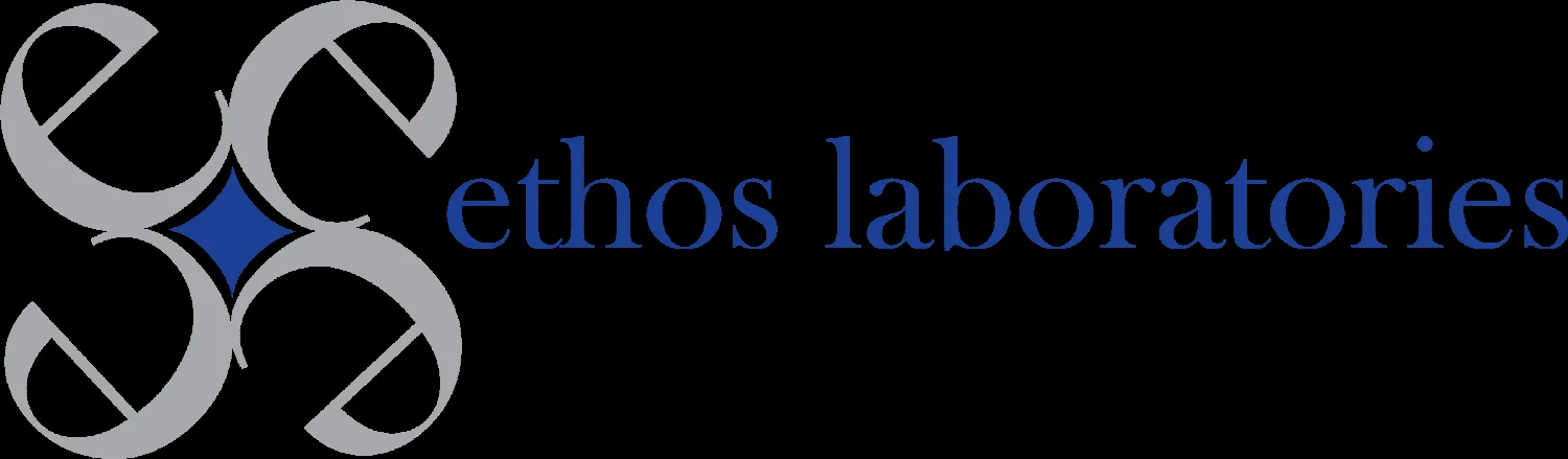 Working at Ethos Laboratories | Great Place To Work®