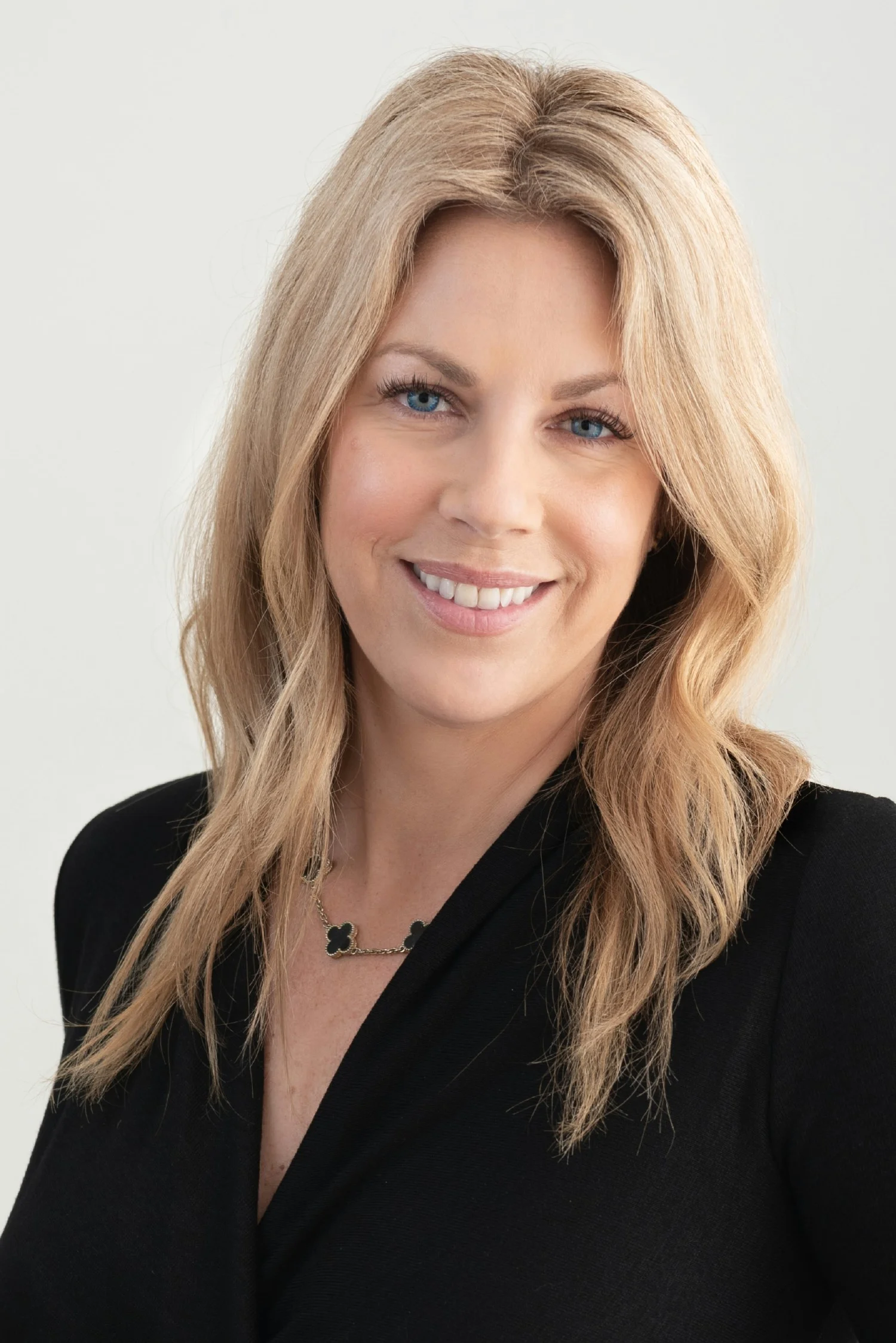 Working at Assembly Software | Great Place To Work®